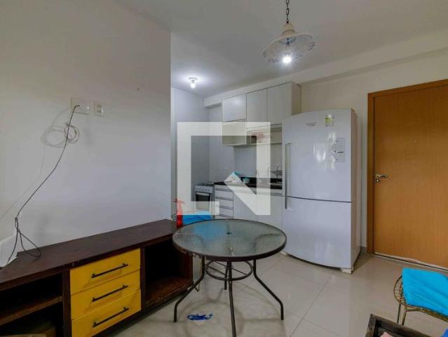 Kitnet, Recreio, 1 Quarto, 30 m2 Rio de Janeiro