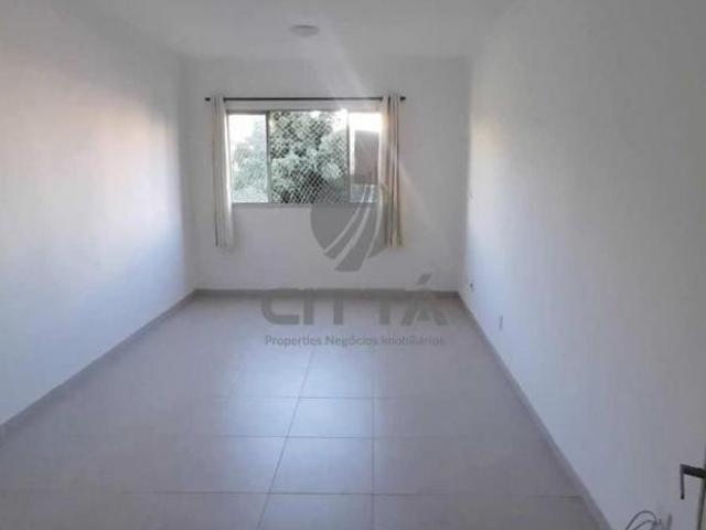 Kitnet Repaginada 39 M2 Próximo Casa de Saúde