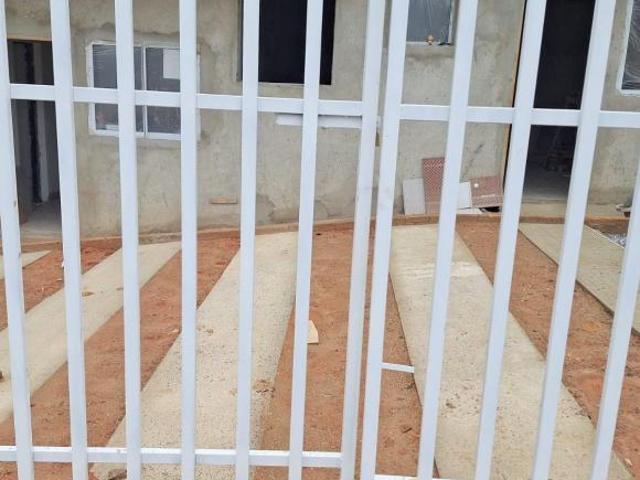Kitnet Residencial à venda, Vila Haro, Sorocaba KN0137