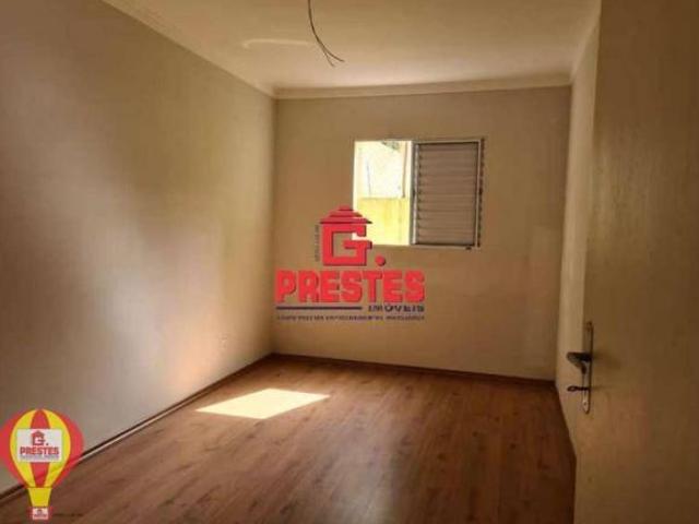 Kitnet Residencial à venda, Jardim Camila, Sorocaba KN0061