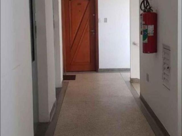 Kitnet Residencial / Barra Funda – Oportunidade! 260 mil