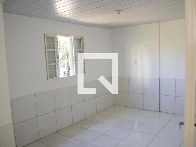 Kitnet, Residencial Belvedere, 1 Quarto, 45 m2 Goiânia