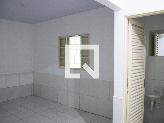 Kitnet, Residencial Belvedere, 1 Quarto, 50 m2 Goiânia