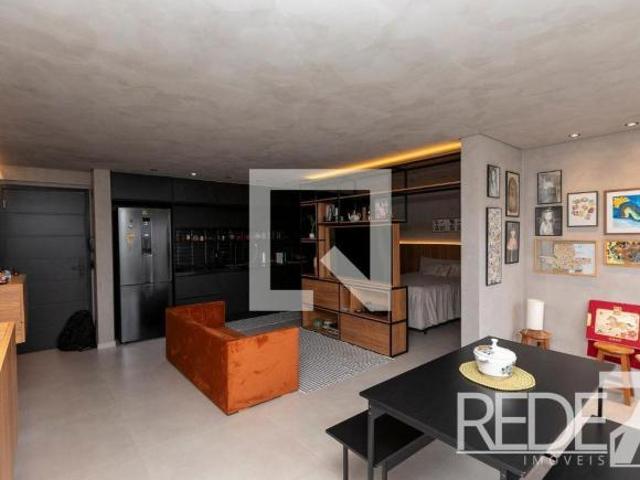 KITNET RESIDENTIAL em Campinas São Paulo, Centro
