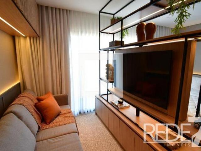 KITNET RESIDENTIAL em Campinas São Paulo, Cambuí