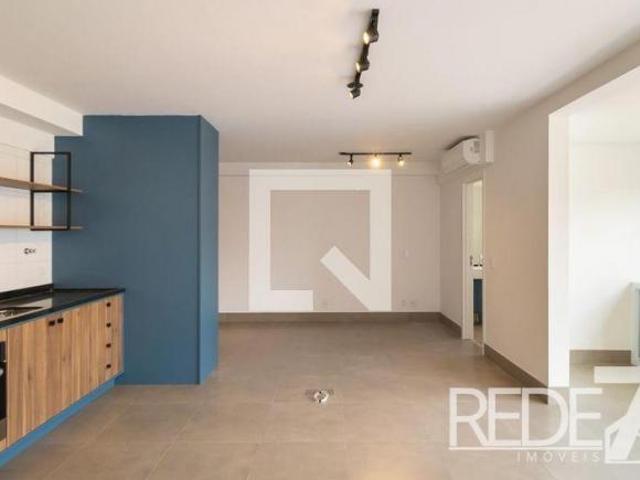 KITNET RESIDENTIAL em Campinas São Paulo, Centro