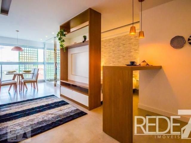 KITNET RESIDENTIAL em Campinas São Paulo, Centro
