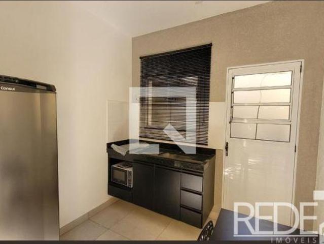 KITNET RESIDENTIAL em Campinas São Paulo, Cidade Universitária