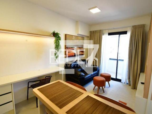 KITNET RESIDENTIAL em Campinas São Paulo, Vila Lídia