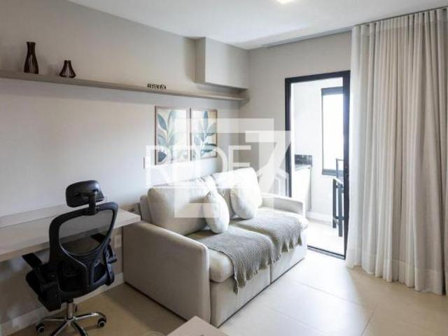 KITNET RESIDENTIAL em Campinas São Paulo, Vila Lídia