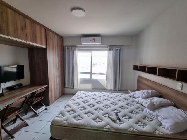 Kitnet, Ribeirânia, 1 Quarto, 22 m2 Ribeirão Preto