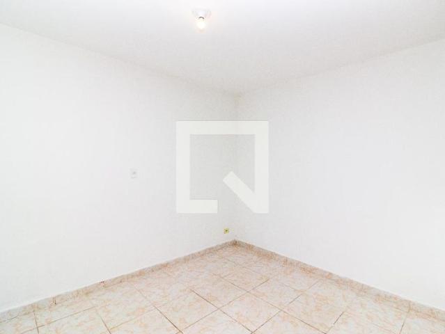 Kitnet, Rio Bonito, 2 Quartos, 68 m2 São Paulo