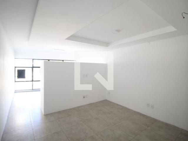 Kitnet, Rio Branco, 0 Quarto, 40 m2 Porto Alegre