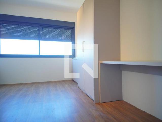 Kitnet, Rio Branco, 1 Quarto, 25 m2 Porto Alegre
