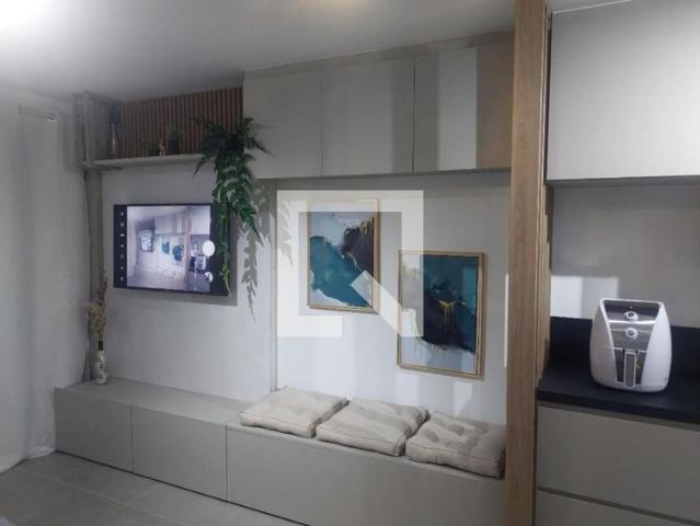 Kitnet, Rio Branco, 1 Quarto, 25 m2 Porto Alegre