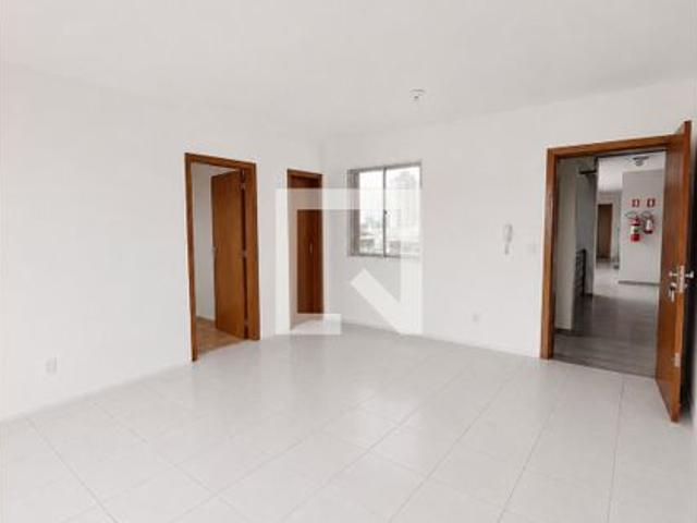 Kitnet, Rio Branco, 1 Quarto, 34 m2 Novo Hamburgo