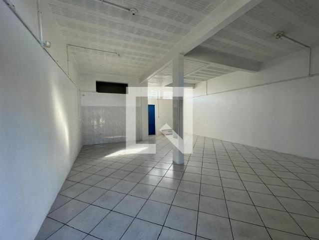 Kitnet, Rio dos Sinos, 1 Quarto, 60 m2 São Leopoldo