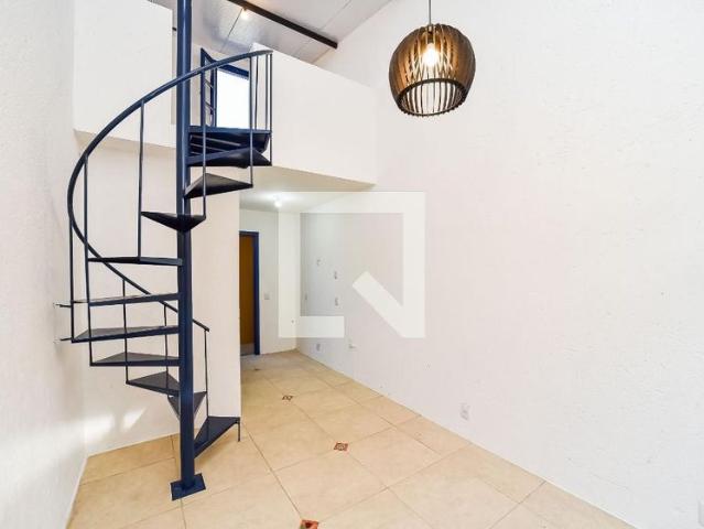 Kitnet, Rubem Berta, 1 Quarto, 31 m2 Porto Alegre