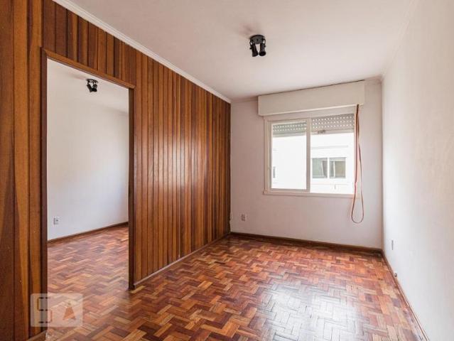 Kitnet, Rubem Berta, 1 Quarto, 32 m2 Porto Alegre