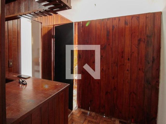 Kitnet, Rubem Berta, 1 Quarto, 40 m2 Porto Alegre