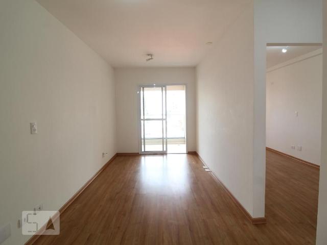 Kitnet, Rudge Ramos, 1 Quarto, 50 m2 São Bernardo do Campo