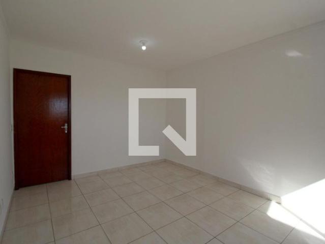 Kitnet, Wanel Ville, 1 Quarto, 36 m2 Sorocaba
