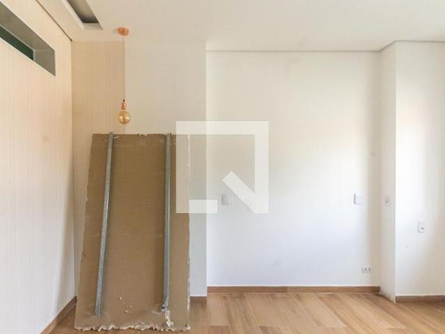 Kitnet, Tatuapé, 1 Quarto, 40 m2 São Paulo