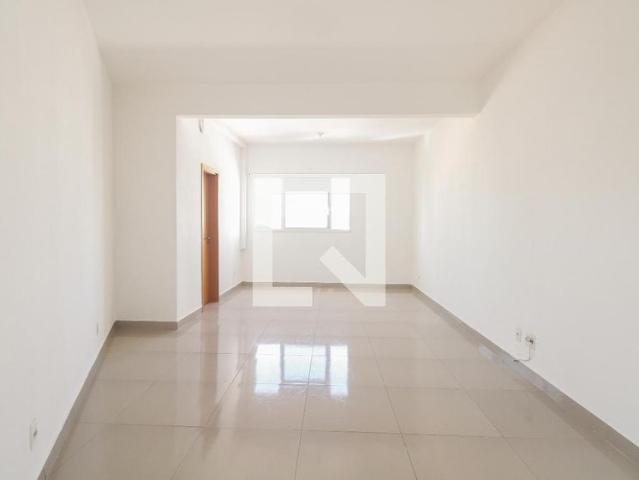 Kitnet, Tatuapé, 1 Quarto, 42 m2 São Paulo