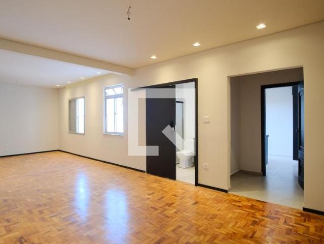 Kitnet, Tatuapé, 1 Quarto, 53 m2 São Paulo