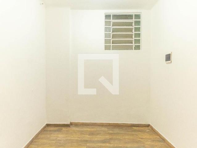Kitnet, Tatuapé, 1 Quarto, 20 m2 São Paulo