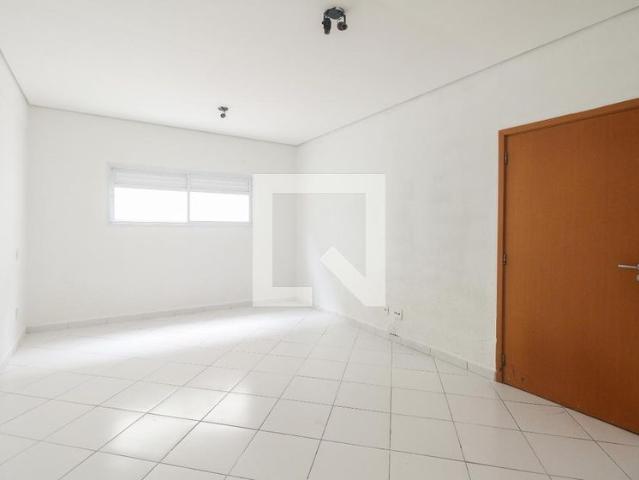 Kitnet, Tatuapé, 1 Quarto, 32 m2 São Paulo