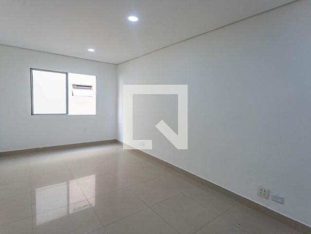 Kitnet, Taboão, 1 Quarto, 36 m2 São Bernardo do Campo