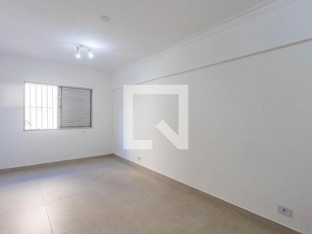 Kitnet, Taboão, 1 Quarto, 38 m2 São Bernardo do Campo