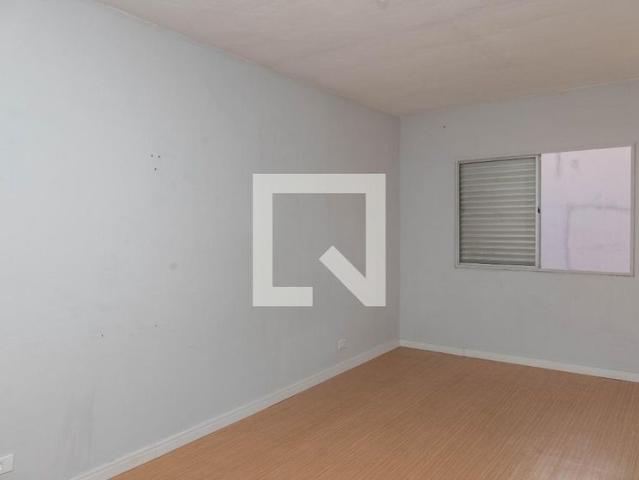 Kitnet, Taboão, 1 Quarto, 32 m2 São Bernardo do Campo