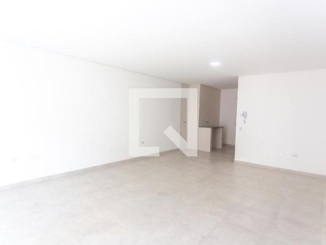 Kitnet, Taboão, 1 Quarto, 46 m2 São Bernardo do Campo