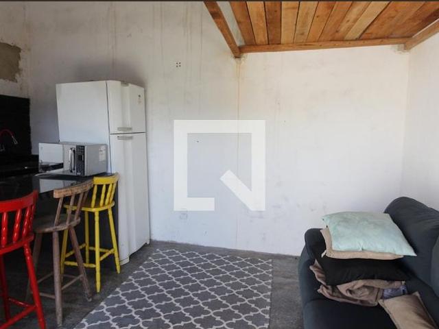 Kitnet, Tangará, 1 Quarto, 35 m2 Cabo Frio