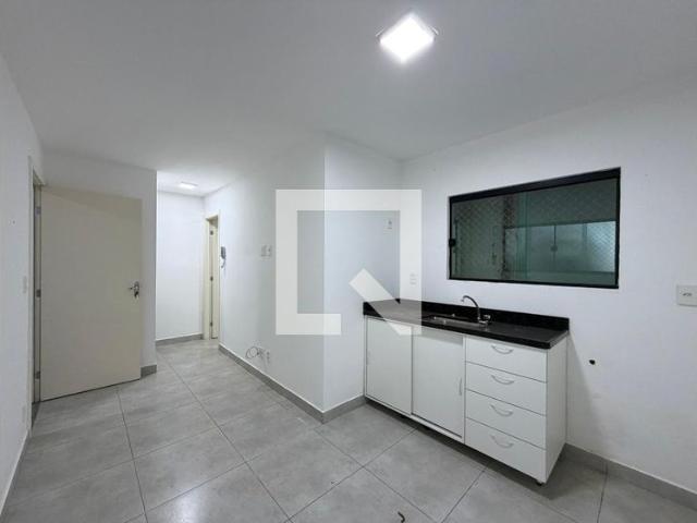 Kitnet, Taquara, 1 Quarto, 40 m2 Rio de Janeiro