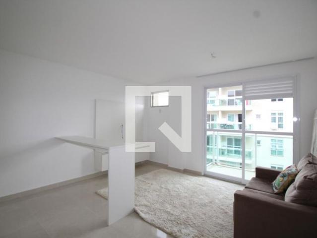 Kitnet, Taquara, 1 Quarto, 40 m2 Rio de Janeiro