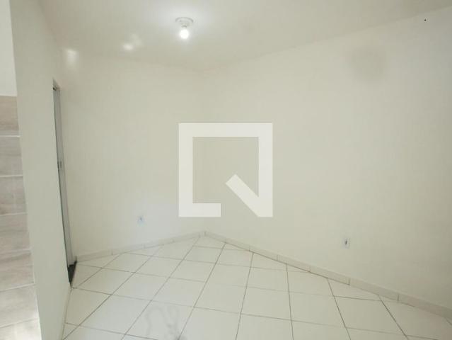 Kitnet, Taquara, 1 Quarto, 40 m2 Rio de Janeiro