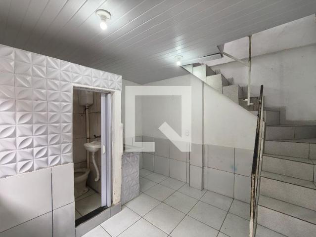 Kitnet, Taquara, 1 Quarto, 45 m2 Rio de Janeiro