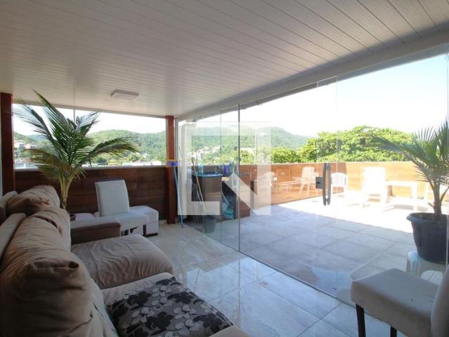 Kitnet, Taquara, 1 Quarto, 84 m2 Rio de Janeiro