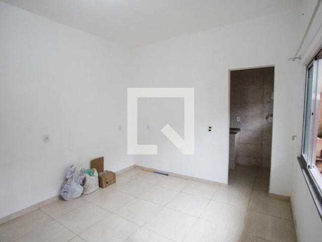 Kitnet, Taquara, 1 Quarto, 20 m2 Rio de Janeiro