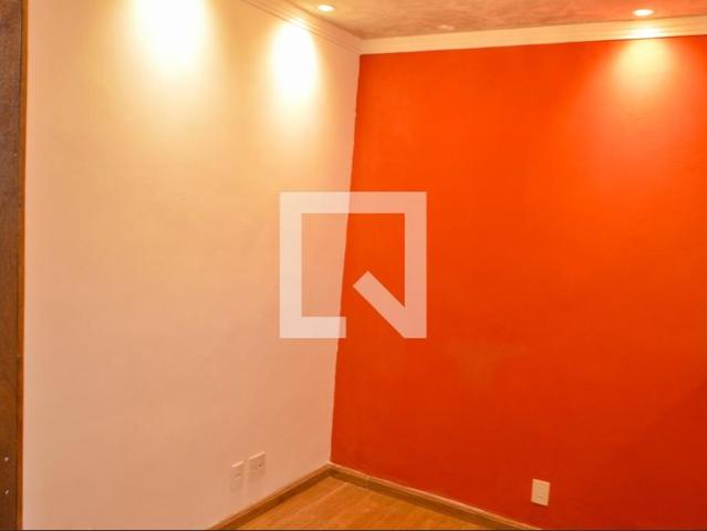 Kitnet, Taquara, 1 Quarto, 33 m2 Rio de Janeiro