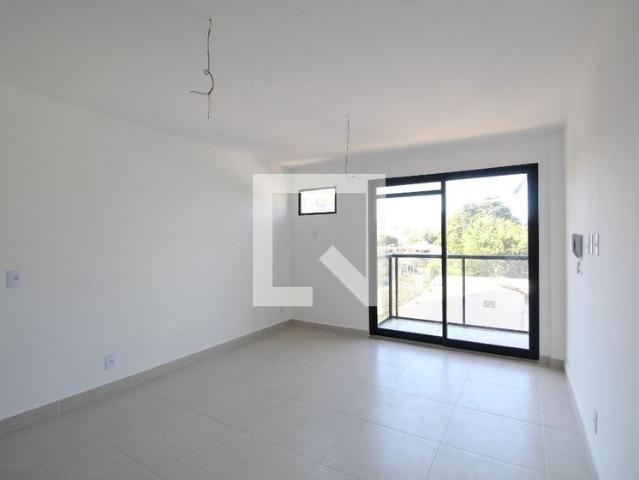 Kitnet, Taquara, 1 Quarto, 32 m2 Rio de Janeiro