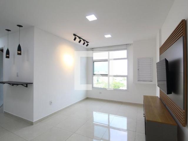 Kitnet, Taquara, 1 Quarto, 36 m2 Rio de Janeiro