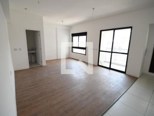 Kitnet, Taquaral, 1 Quarto, 45 m2 Campinas