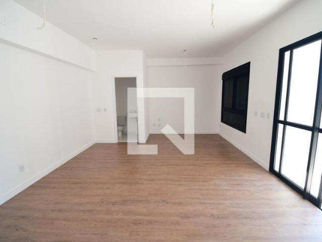 Kitnet, Taquaral, 1 Quarto, 45 m2 Campinas