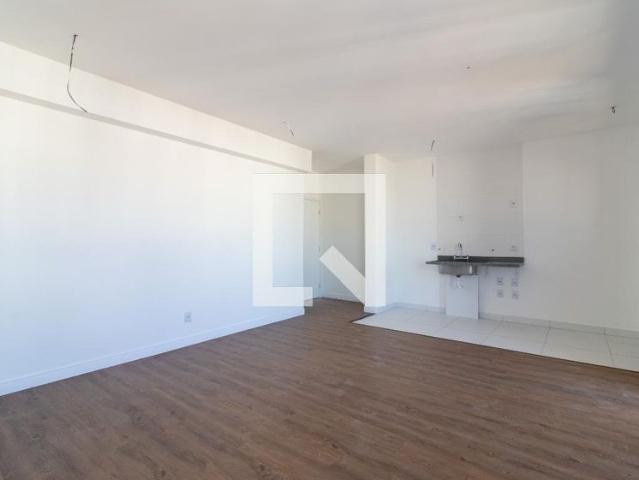 Kitnet, Taquaral, 1 Quarto, 46 m2 Campinas