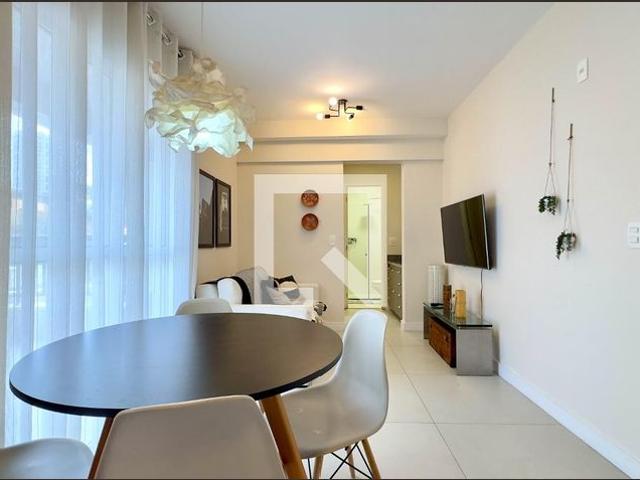 Kitnet, Taquaral, 1 Quarto, 58 m2 Campinas