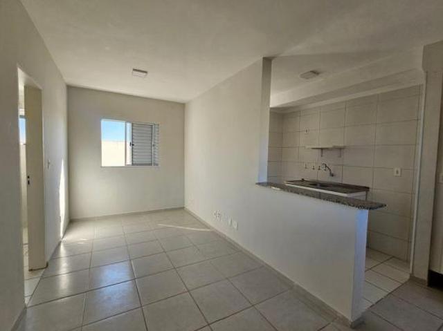 Kitnet térrea à Venda em Sorocaba Residencial Vila Amatto